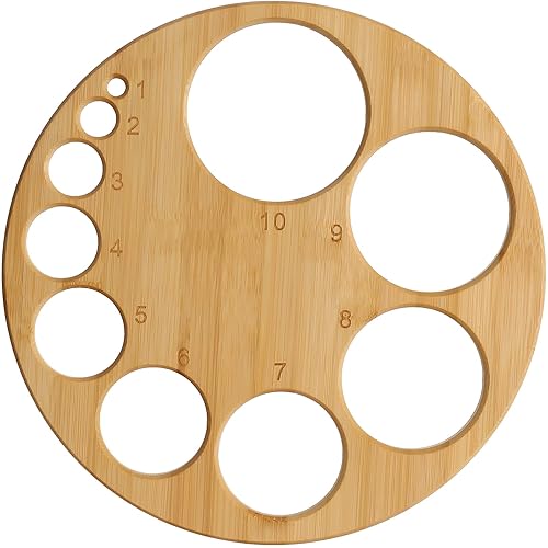 Cervical Dilation Board - Cervical Dilation Board for Midwife Doula ...