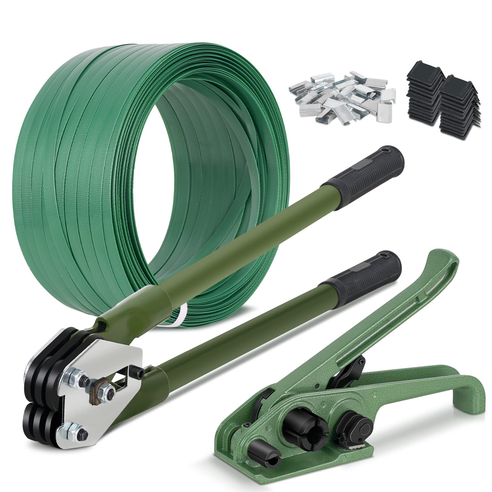 Mua SOKO Banding Strapping Kit-Strapping Tensioner Tool Banding Sealing ...