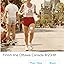 Running & Being: The Total Experience: George Sheehan: 9781623362539 ...