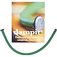 Amazon.com: The Original Dampit Violin Humidifier : Musical Instruments