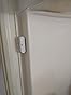 3in1 Alarm - Door Alarm with Delay 80 to 120 dB, Close Door Reminder ...
