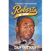 Willie & Me (Baseball Card Adventures): Gutman, Dan: 9780061704062 ...