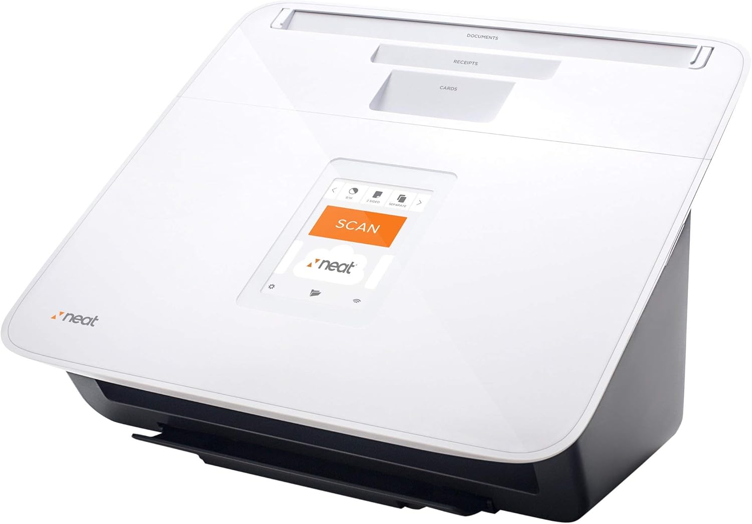 Top 10 Filing System For Office 10 Best Home Product