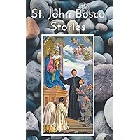 St. John Bosco and His Big Gray Dog: Medeiros, Hayley, Medeiros, Hayley ...