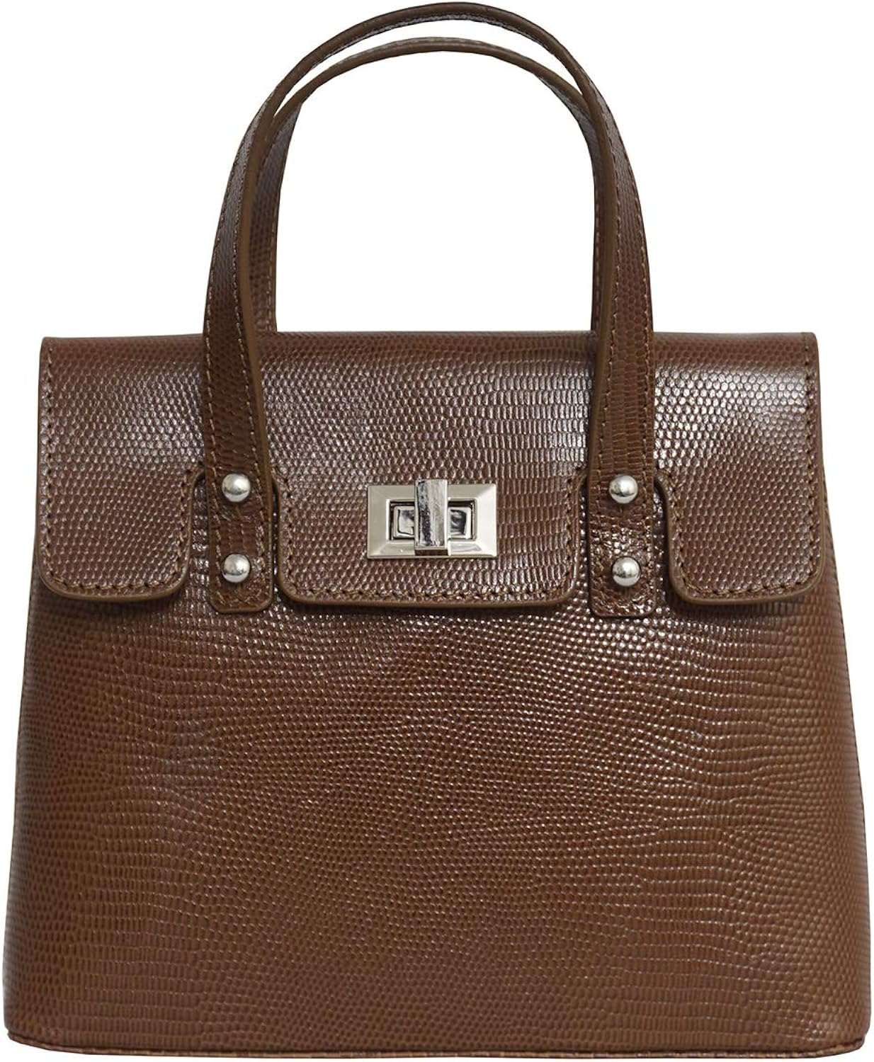 Designer Handbags Sale London Time | semashow.com
