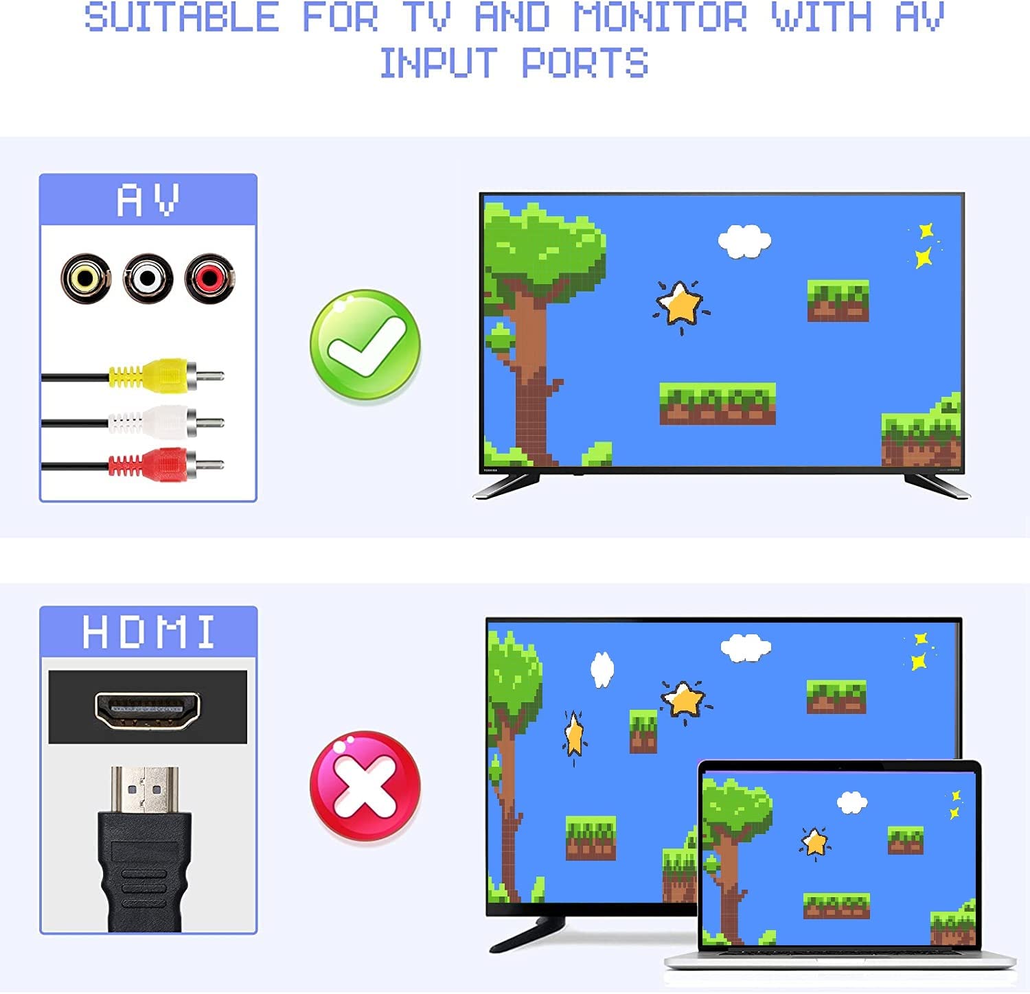 Mua Classic Edition Console，Classic Mini Console,Super Retro Game ...