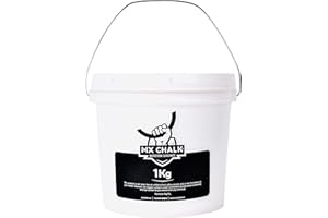 Amazon.com.mx Los más vendidos: Los productos más populares en Equipo de Escalada