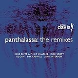 Miles Davis - Panthalassa: The Music Of Miles Davis 1969-1974 - Amazon ...