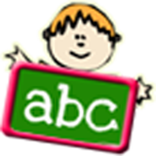 Kids One English Learn abc:Amazon.com:Appstore for Android