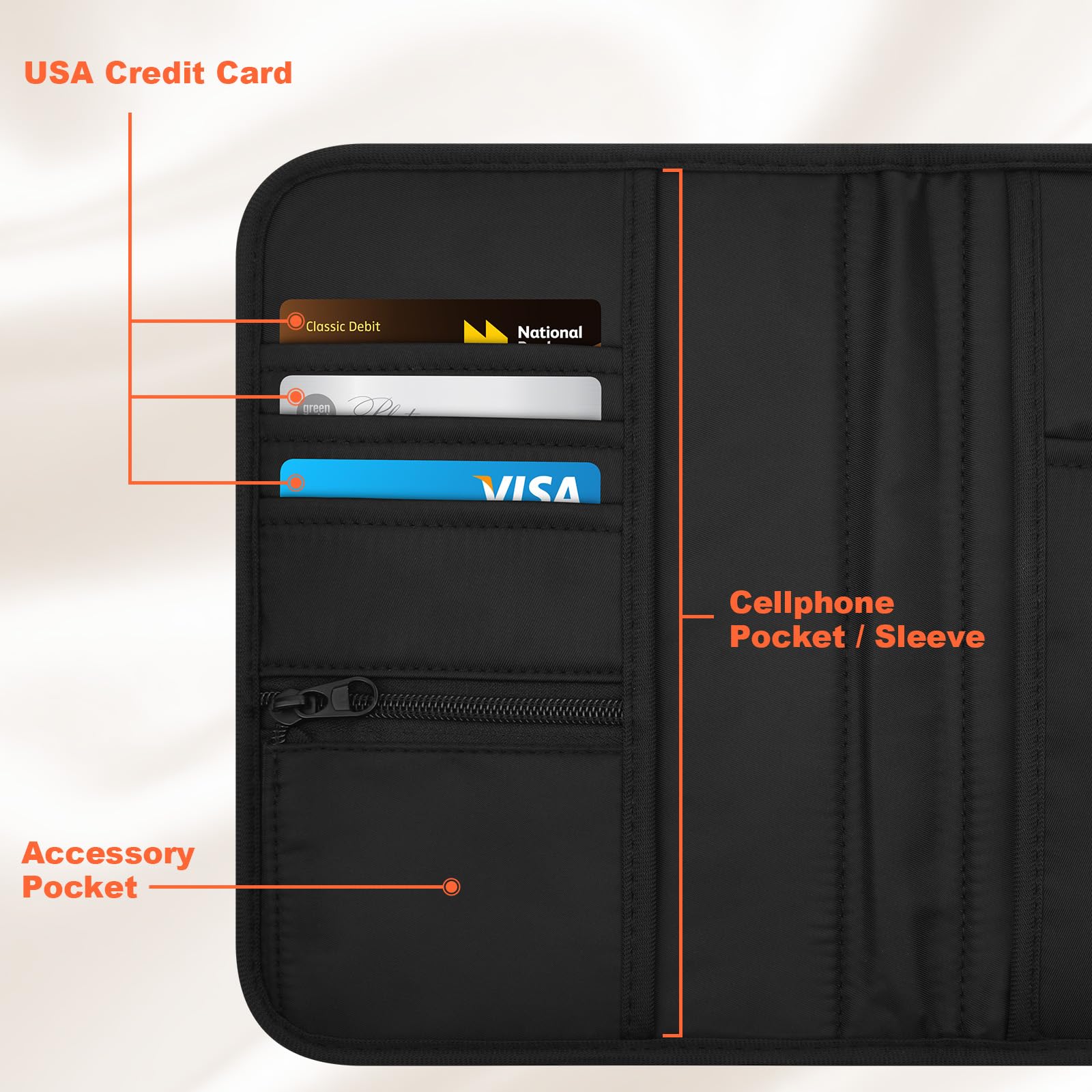 Mua Notebook Cover for A5 Moleskine LEUCHTTURM Green LogBook Green ...