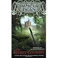 Amazon.com: The Secret Country: 9780142501535: Dean, Pamela: Books