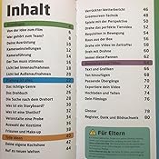 Coole Videos drehen: Von der Idee zum YouTube-Hit: Amazon.de: Tim ...