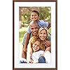 Meural Canvas II – The Smart Art Frame with 21.5 in. HD Digital Canvas ...