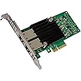 Amazon.com: Intel Corp X550T2BLK Converged Network Adapter X550 : Electronics