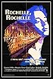 Amazon.com: Rochelle Rochelle Movie Cool Wall Decor Art Print Poster ...