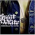 Absolute Hits: GREAT WHITE: Amazon.ca: Music