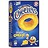 Amazon.com: Cheezels Original Cheese Snack 2.11 oz (60 g.)
