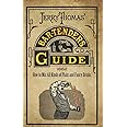 Jerry Thomas' Bartenders Guide: How to Mix All Kinds of Plain and Fancy Drinks: Thomas, Jerry ...
