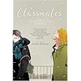 Amazon.com: Classmates Vol. 2: Sotsu gyo sei (Winter) (Classmates: Dou ...