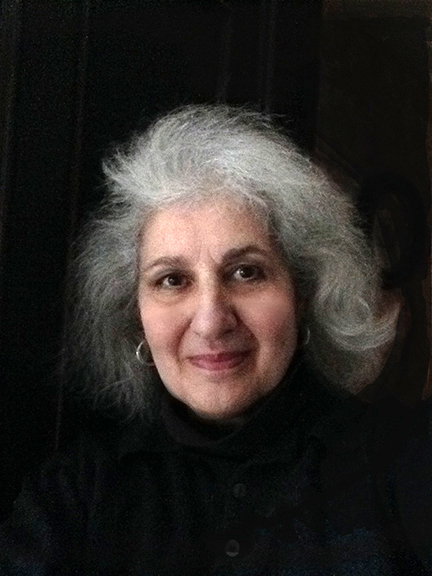 Enchanted Fairies Adult Coloring Book : Lanza, Barbara: Amazon.fr: Livres