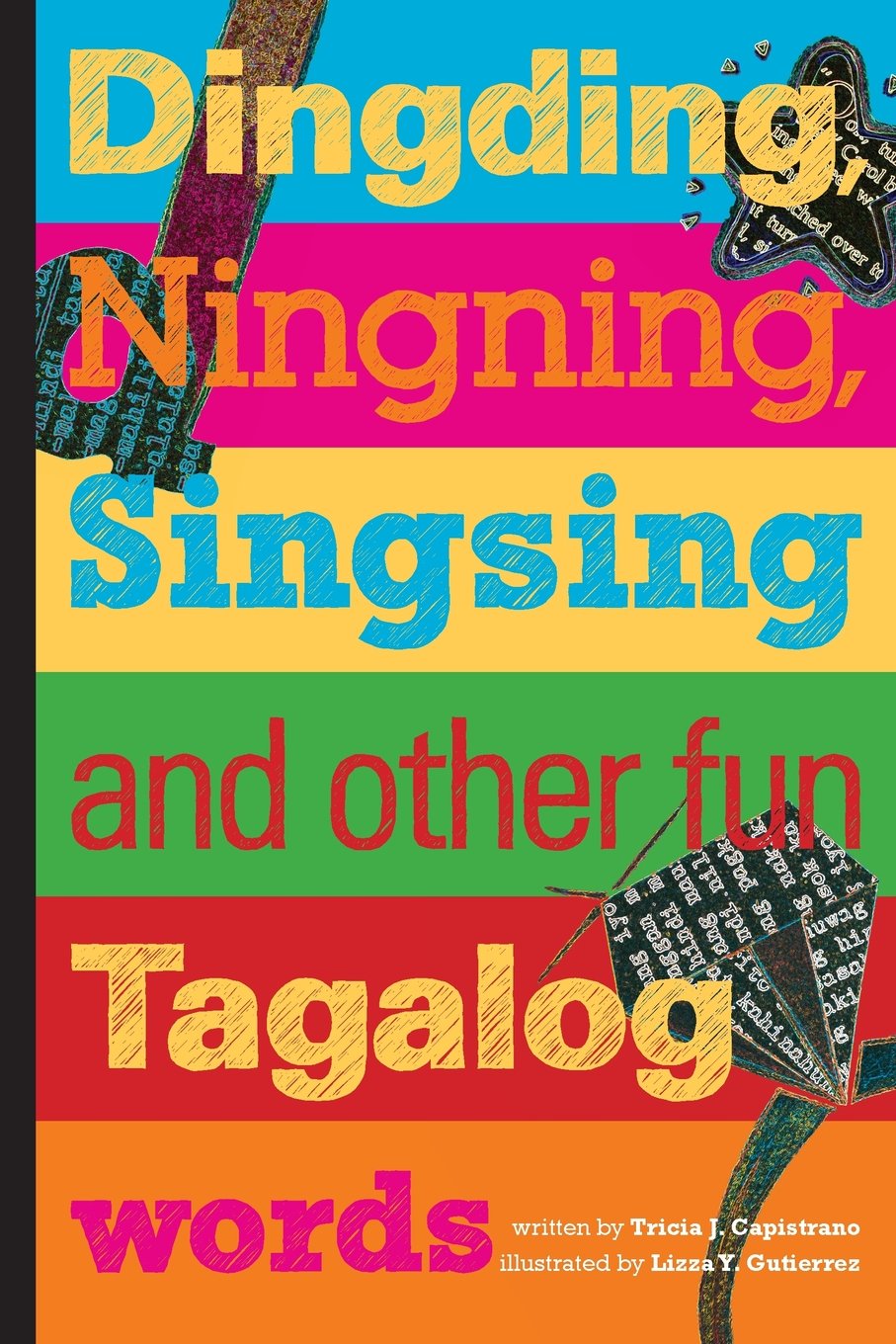 Mua Dingding, Ningning, Singsing and other fun Tagalog words: and other ...