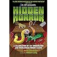 Hidden Horror: A Celebration of 101 Underrated and Overlooked Fright ...