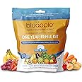 Bluapple one year refill kit : Amazon.ca: Patio, Lawn & Garden