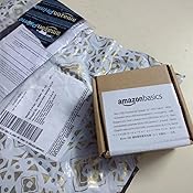 AmazonBasics Micro USB Universal Car Charger (White): Amazon.in ...