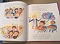 Amazon.com: Amelia Bedelia's First Vote: 9780062094070: Parish, Herman ...