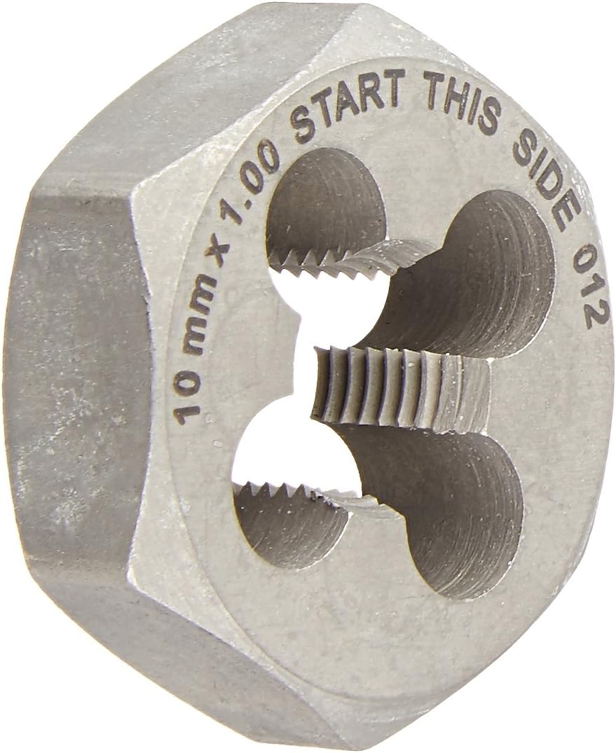 Best M10 X 1 Tap Drill Size Home Appliances Best M10 X 1 Tap Drill Size Home Appliances