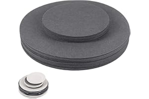 Amazon Best Sellers: Best Plate Guards