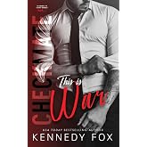Checkmate: This is Love (Original Checkmate Duet Series Covers): Fox ...