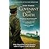 Covenant with Death: Amazon.co.uk: John Harris: 9780090012602: Books