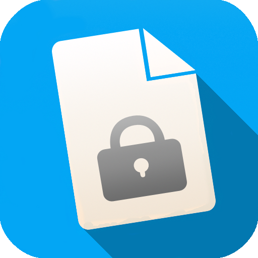 Note Crypt Safe with Password:Amazon.com:Appstore for Android