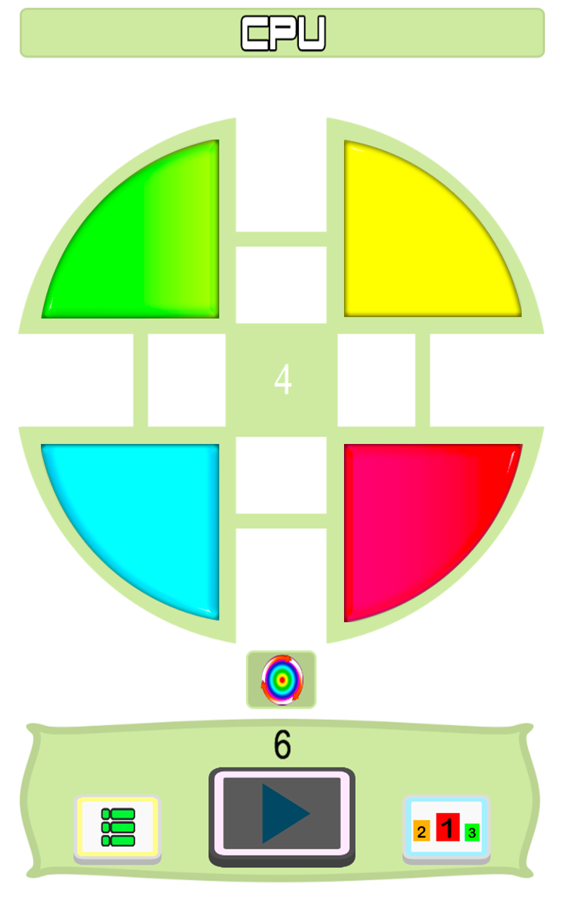 Brain a Game About Memory Mastermind Test:Amazon.in:Appstore for Android