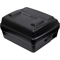 Amazon.com : Protecta EVO Express Bait Station (6 stations) : Home Pest ...