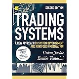 Trading Systems: A New Approach to System Development and Portfolio ...