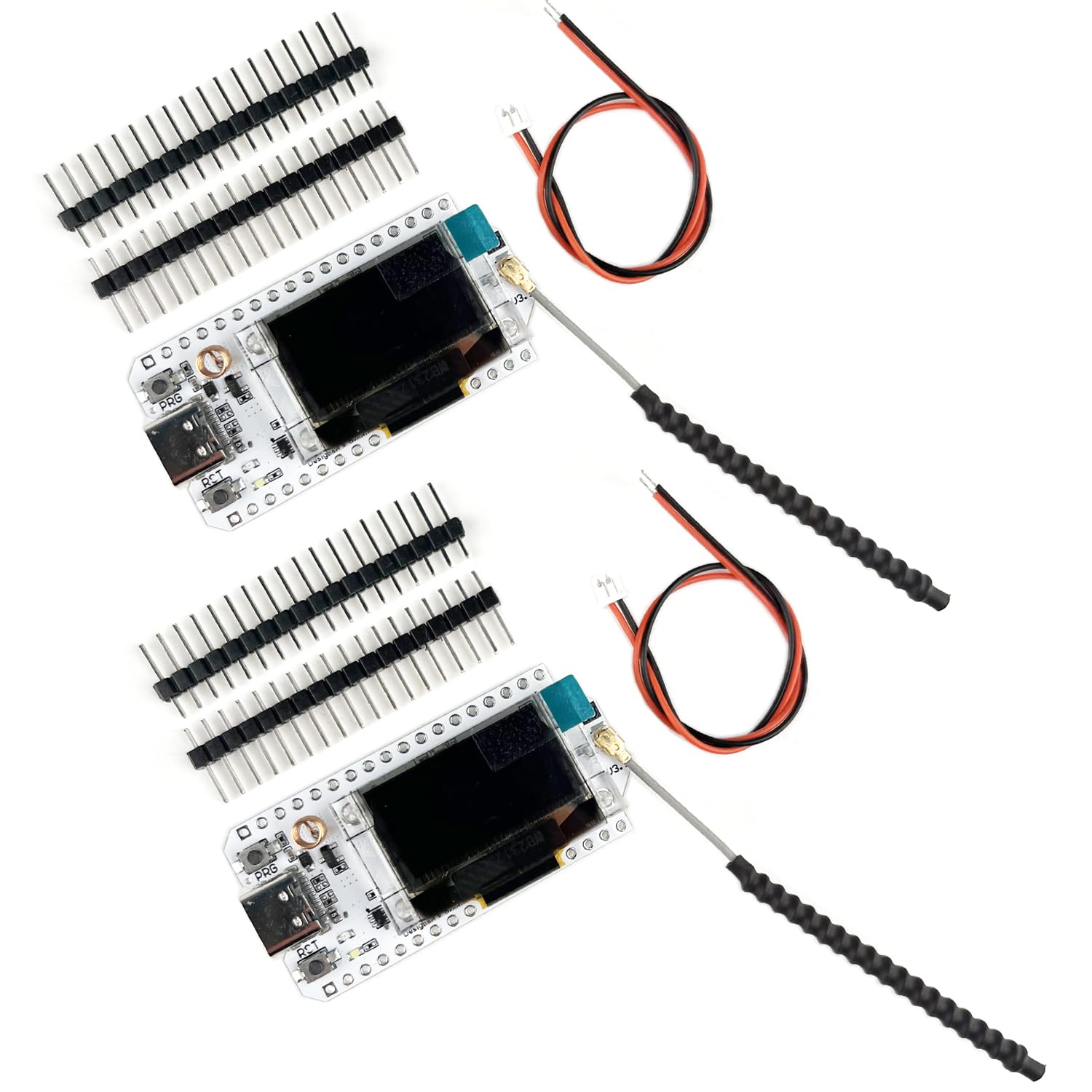 Mua Lora32 V3 Kit ESP32 S3 WiFi+BT Development Board 0.96inch OLED ...