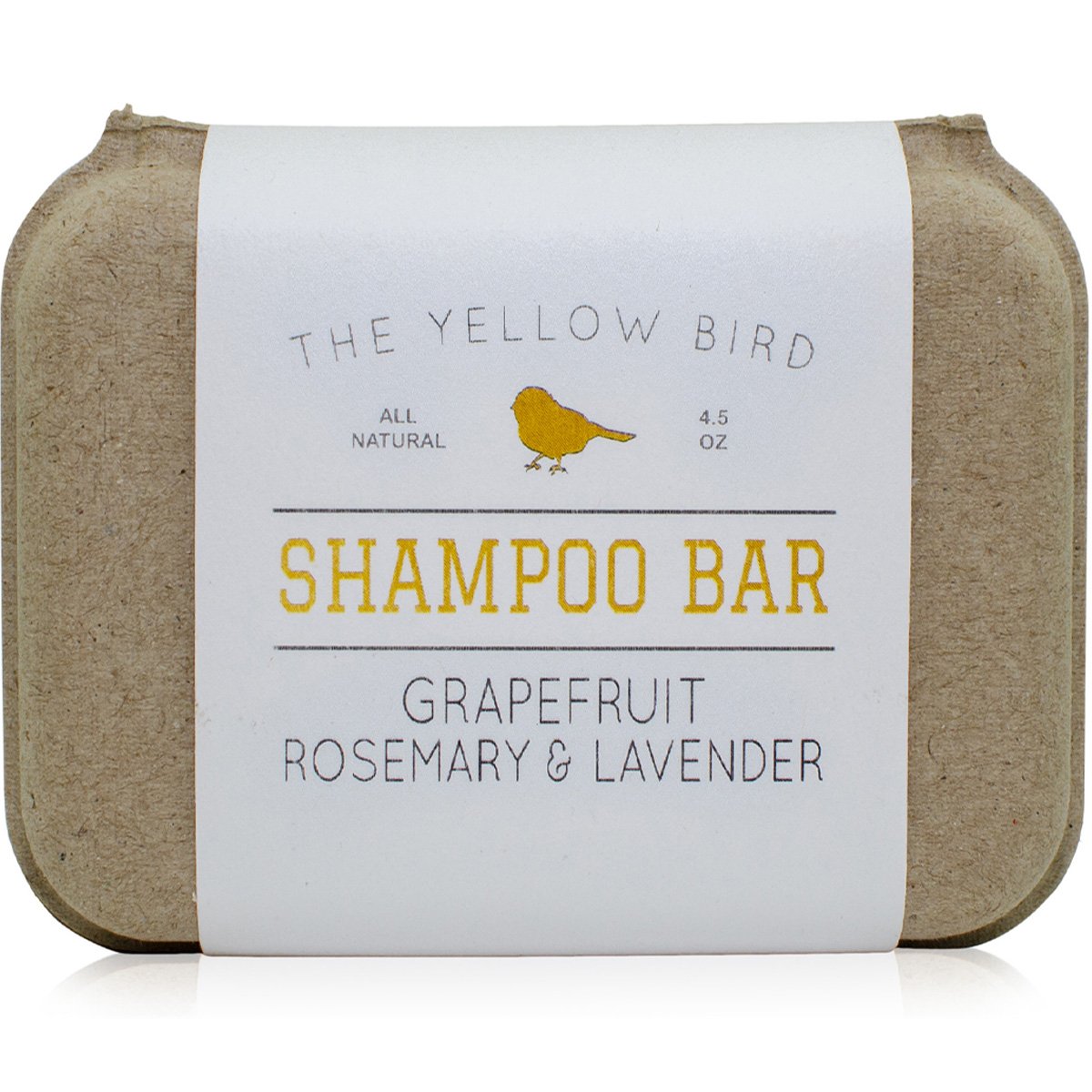 The Yellow Bird shop Kenya | Buy The Yellow Bird products online Kenya ...