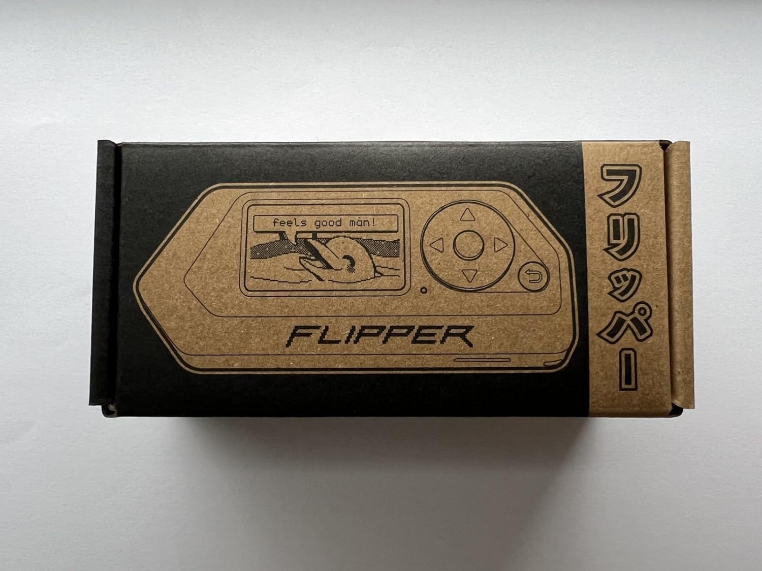 Mua Flipper Zero, White (FLP-Z-W-R04) trên Amazon Anh chính hãng 2025 ...