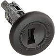 Amazon.com: Genuine GM 15799769 Ignition Lock Cylinder : Automotive