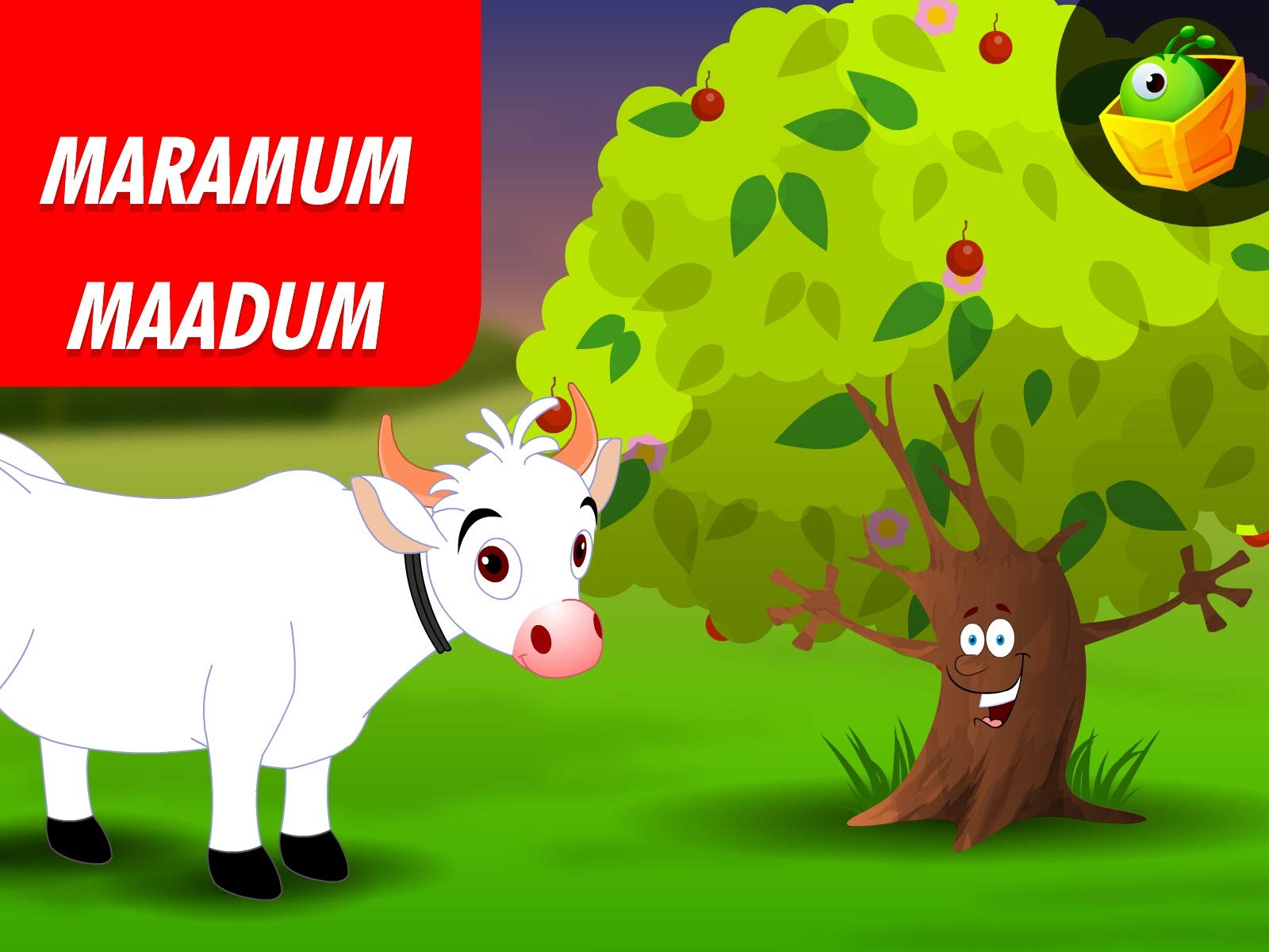 Watch Chellame Chellam | Prime Video