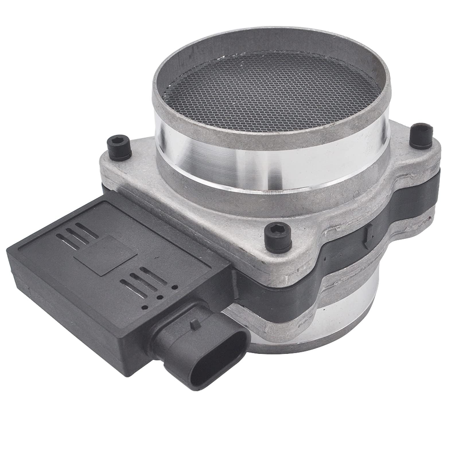 Mass Air Flow Sensor Meter MAF 25180303 2134527 Fit For Chevrolet ...