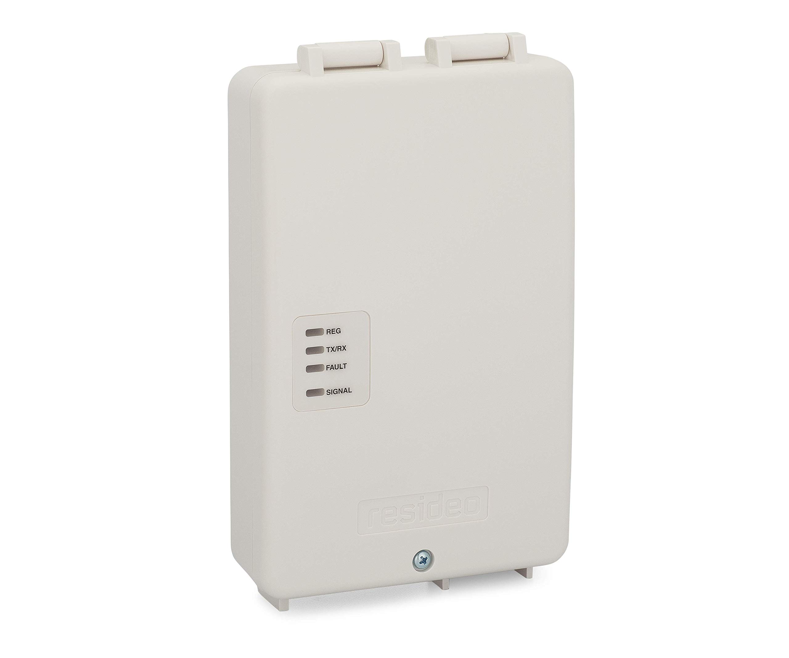 Mua Honeywell LTEM-XA - AlarmNet AT&T LTE Cat M1 Communicator for Vista ...