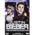 Justin Bieber: Never Say Never [DVD]: Amazon.co.uk: Justin Bieber ...