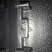 Amazon.com : Plano Golf Guard DLX Golf Guard (Black) : Golf Bag ...