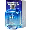 Amazon.com : ASL Spice Eau de Parfum Perfume for Men – 100ml Men ...