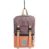 Amazon.com: Topo Designs Camera Strap - Bone White/Blue : Electronics