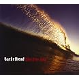 Buckethead, Buckethead, Alfredo Catalani, Johann Sebastian Bach ...