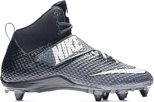 Amazon.com | Nike Men's Lunarbeast Pro TD Football Cleat | Football